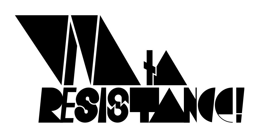 From Protest to Resistance: Fighting Back in Hard Times - Centre for ...